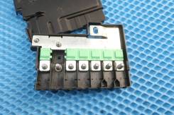 Запчасть 6R0937629 - Купить предохранитель во Владивостоке! Цены. Фото ...