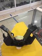 Запчасть 1237131050 - Купить подушка двигателя во Владивостоке! Цены ...