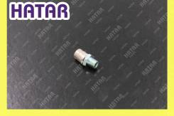 Запчасть 9093003031 - Купить сапун заднего моста во Владивостоке! Цены ...