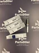 Запчасти в Рязанской области. Цены на новые и контрактные автозапчасти ...