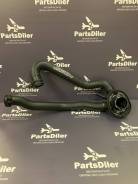 Запчасти в Рязанской области. Цены на новые и контрактные автозапчасти ...