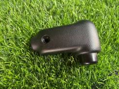 Запчасть 349106 - Купить амортизатор во Владивостоке! Цены. Фото ...