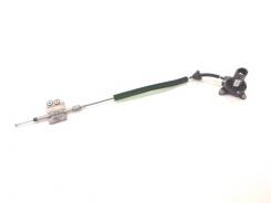 Запчасти, шины, диски в Бору - автомобильная доска объявлений на Drom.ru