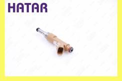 Запчасть 2320939145 - Купить инжектор, форсунка во Владивостоке! Цены ...