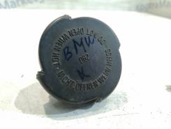 Запчасть 17137639023 - Купить крышка расширительного бачка! Цены. Фото ...