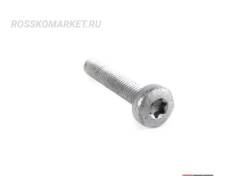 Запчасть N10554005 - Купить болт клапанной крышки! Цены. Фото автозапчастей