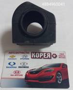 4884960041 Втулка стабилизатора купить в Новосибирске на Дроме