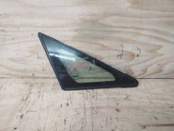 Запчасть 6211068010 - Купить форточка в Новосибирске! Цены. Фото ...