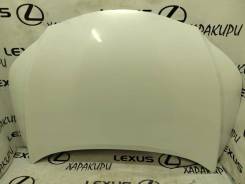 Запчасть 5330148180 - Купить капот во Владивостоке! Цены. Фото ...