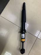 Запчасть 4851060260 - Купить сайлентблок рычага, тяги! Цены. Фото ...