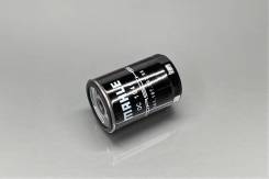 9A110720390 Фильтр масляный купить в Москве на Дроме