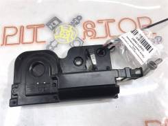 Запчасть 95551251101 - Купить трубка в Москве! Цены. Фото автозапчастей