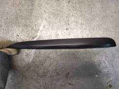 51 11 7 397 615 купить во Владивостоке на Дроме