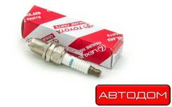 Запчасть 9091901230 - Купить свеча зажигания в Новосибирске! Цены. Фото ...