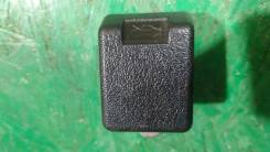 Запчасти в Сургуте. Цены на новые и контрактные автозапчасти для авто