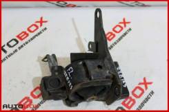 Запчасть 1237222080 - Купить опора двигателя в Новосибирске! Цены. Фото ...