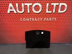 Запчасть A0996930300 - Купить панель пола багажника в Москве! Цены ...