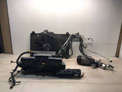 9018306015 Гайка купить в Москве на Дроме