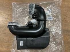 Запчасть 28220B2200 - Купить резонатор воздушного фильтра в Москве ...