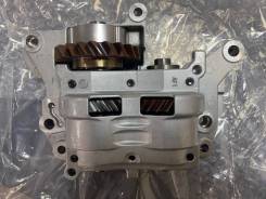 1362036020 Стабилизатор поперечной устойчивости купить в Новосибирске ...