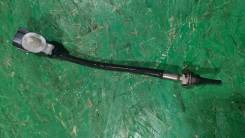 Запчасти в Сургуте. Цены на новые и контрактные автозапчасти для авто