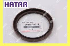 Запчасть BH4375G - Купить сальник коленвала во Владивостоке! Цены. Фото ...