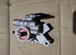 Запчасть 56110PEL003 - Купить гидроусилитель руля в Новосибирске! Цены ...