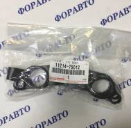 Запчасть 1121475010 - Купить прокладка клапанной крышки во Владивостоке ...