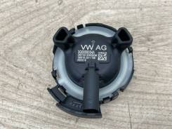 3Q0959354A Датчик airbag купить на Дроме