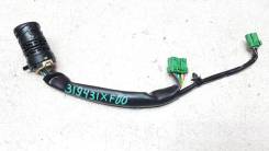 Запчасть 319431XF00 - Купить проводка акпп! Цены. Фото автозапчастей