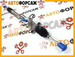 Запчасть 4425052052 - Купить рулевая рейка во Владивостоке! Цены. Фото ...