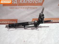 Запчасть 34110AG001 - Купить рулевая рейка! Цены. Фото автозапчастей