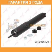 Запчасть LR110458 - Купить датчик кислородный в Москве! Цены. Фото ...