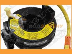 Запчасть 8430652041 - Купить кольцо srs во Владивостоке! Цены. Фото ...