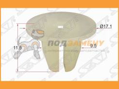 Запчасть 9018906006 - Купить хомут в Петропавловске-Камчатском! Цены ...