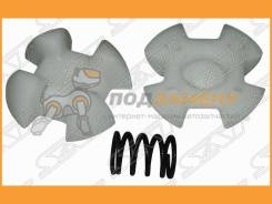 Запчасть 4521035240 - Купить рулевой вал в Новосибирске! Цены. Фото ...