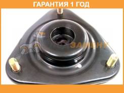 MR131420 купить на Дроме