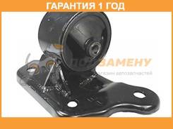 Запчасть MR554013 - Купить опора двигателя во Владивостоке! Цены. Фото ...