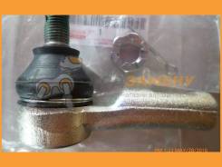 4504609281 Наконечник рулевой купить во Владивостоке на Дроме