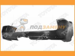 5215960964 Бампер купить во Владивостоке на Дроме