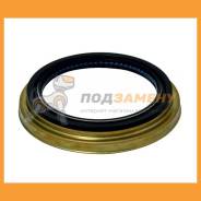 XW0126E запчасти для легковых авто, грузовиков и спецтехники во ...