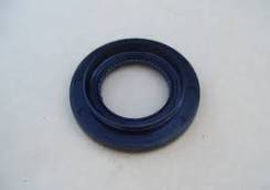 Запчасть 9031144003 - Купить сальник кпп! Цены. Фото автозапчастей