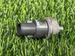 Запчасть 8864560030 - Купить датчик температуры кондиционера в Москве ...