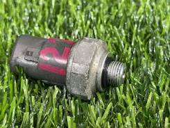 Запчасть 8864560030 - Купить датчик температуры кондиционера в Москве ...