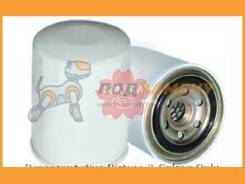 STS234011510 Фильтр топливный, сепаратор купить во Владивостоке на Дроме