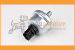 Запчасть MD133273 - Купить датчик давления масла во Владивостоке! Цены ...