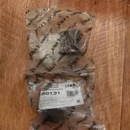 Запчасть 7011059 - Купить втулка стабилизатора в Новосибирске! Цены ...