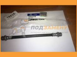 Запчасть 587381C000DS - Купить шланг тормозной! Цены. Фото автозапчастей