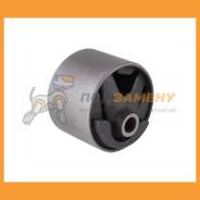 Запчасть MR267868 - Купить подушка коробки передач во Владивостоке ...