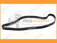 13568-59095 Ремень ГРМ купить во Владивостоке на Дроме